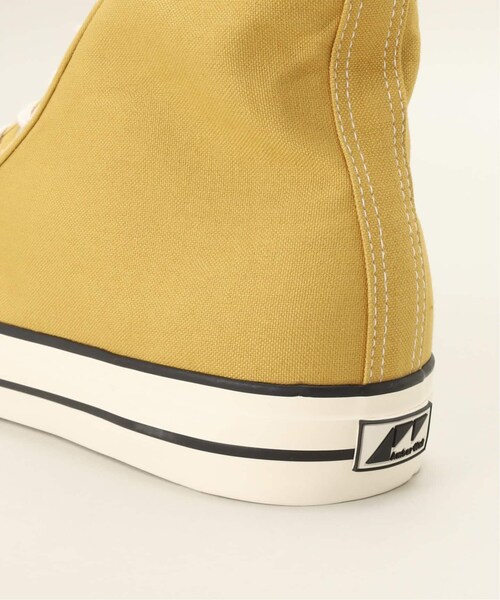 B.C STOCK（ベーセーストック）の「【Amber Wall / アンバーウォール】DANRO HIGH（その他）」 - WEAR