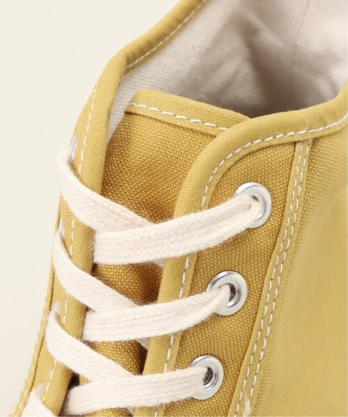 B.C STOCK（ベーセーストック）の「【Amber Wall / アンバーウォール】DANRO HIGH（その他）」 - WEAR