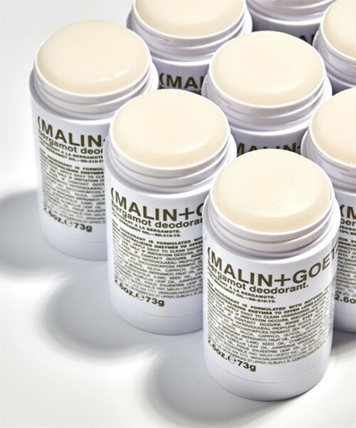 UR SELECT（ユーアールセレクト）の「(MALIN+GOETZ) 體香膏（その他）」 - WEAR