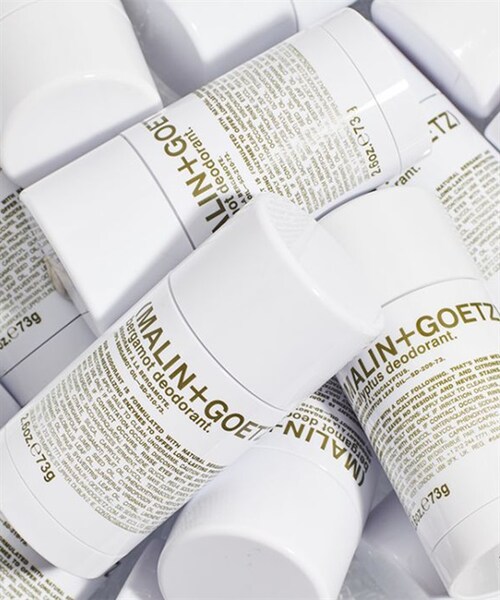 UR SELECT（ユーアールセレクト）の「(MALIN+GOETZ) 體香膏（その他）」 - WEAR