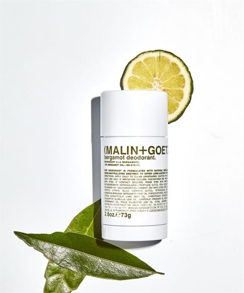 UR SELECT（ユーアールセレクト）の「(MALIN+GOETZ) 體香膏（その他）」 - WEAR