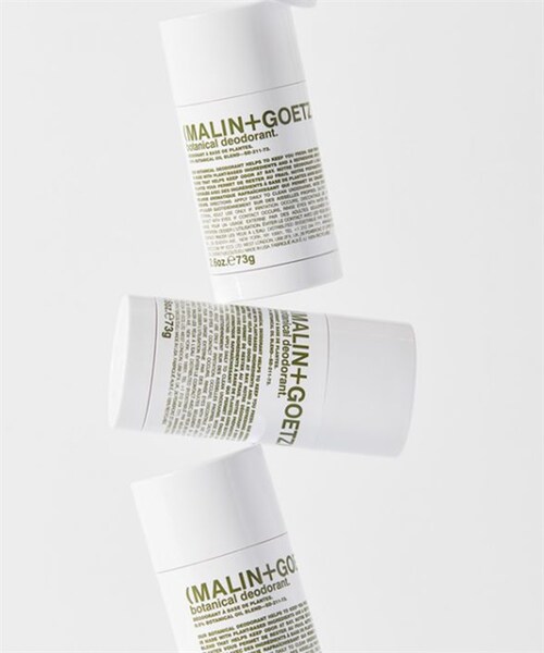 UR SELECT（ユーアールセレクト）の「(MALIN+GOETZ) 體香膏（その他）」 - WEAR