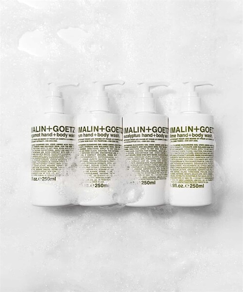 UR SELECT（ユーアールセレクト）の「(MALIN+GOETZ) 麻草潔膚露（その他）」 - WEAR