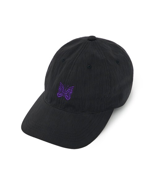 Needles（ニードルス）の「 PAPILLON CAP（その他小物）」 - WEAR