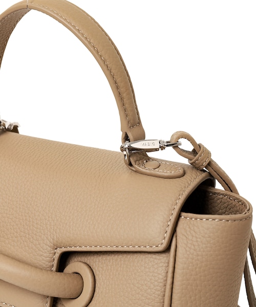 VASIC（ヴァジック）の「EVER MINI（）」 - WEAR