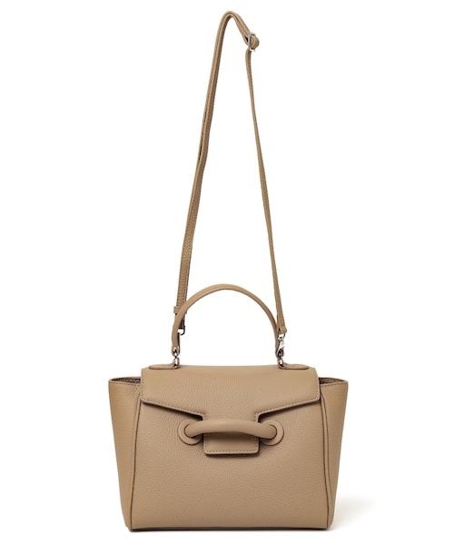 VASIC（ヴァジック）の「EVER MINI（）」 - WEAR