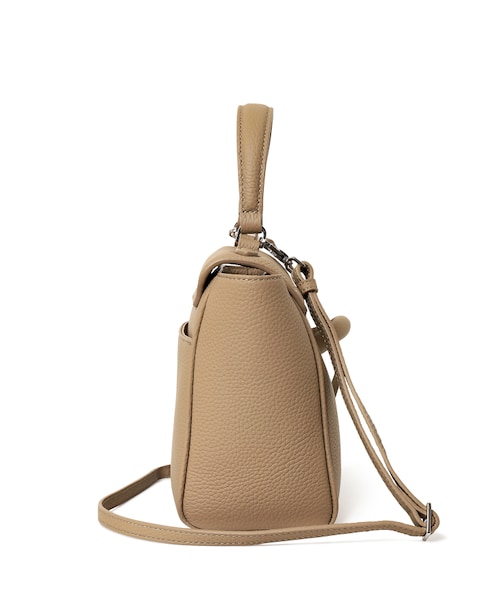 VASIC（ヴァジック）の「EVER MINI（）」 - WEAR