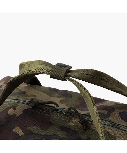 BRIEFING（ブリーフィング）の「SUNDAY BOSTON VRX（）」 - WEAR