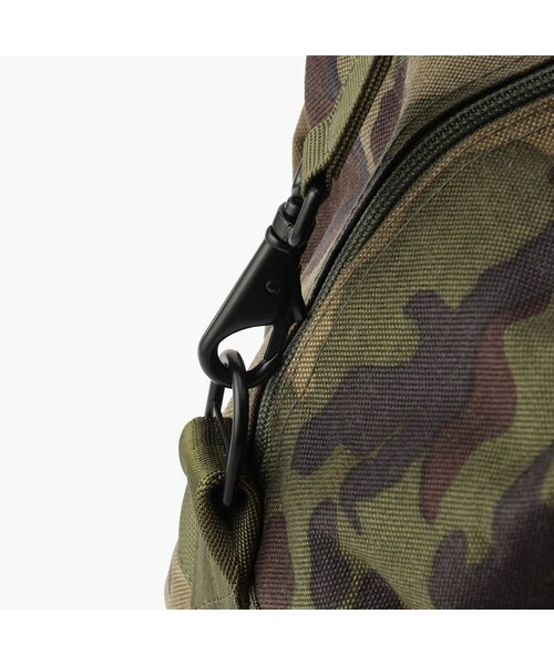 BRIEFING（ブリーフィング）の「SUNDAY BOSTON VRX（）」 - WEAR