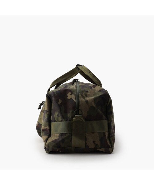 BRIEFING（ブリーフィング）の「SUNDAY BOSTON VRX（）」 - WEAR