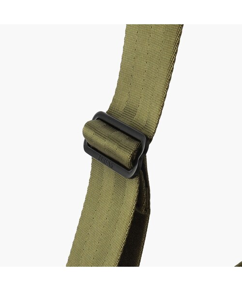 BRIEFING（ブリーフィング）の「SUNDAY BOSTON VRX（その他）」 - WEAR