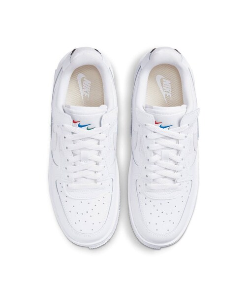 JOURNAL STANDARD（ジャーナルスタンダード）の「《WEB限定》【NIKE/ナイキ】W AIR FORCE 1 FONTANKA ...