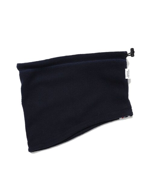 FREAK'S STORE（フリークスストア）の「別注 MLB New York Yankees NECK WARMER（その他）」 - WEAR