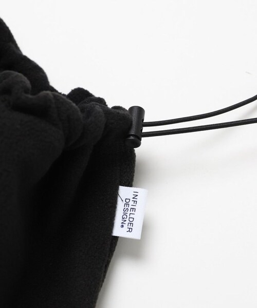 FREAK'S STORE（フリークスストア）の「別注 MLB New York Yankees NECK WARMER（その他）」 - WEAR