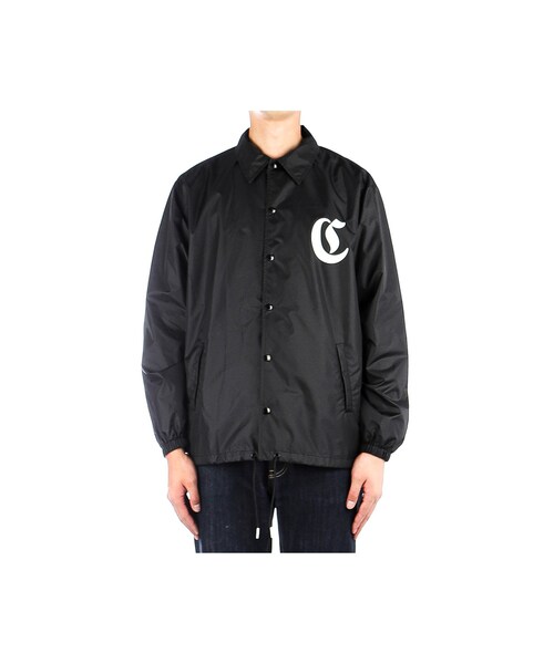 CELINE（セリーヌ）の「[셀린느] (2W544495M 38NO) 남성 자켓 22SS（）」 - WEAR