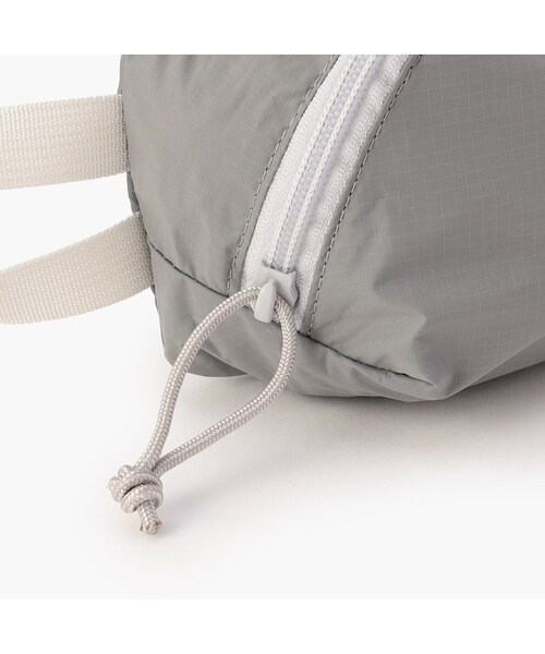 BRIEFING（ブリーフィング）の「SL POUCH M（その他）」 - WEAR