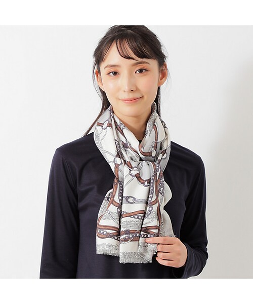Amaca（アマカ）の「対象商品（その他）」 Wear