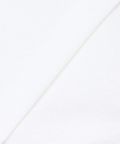 JOURNAL STANDARD L'ESSAGE（ジャーナルスタンダードレサージュ）の「《追加予約3》【NYC × GOOD ROCK ...