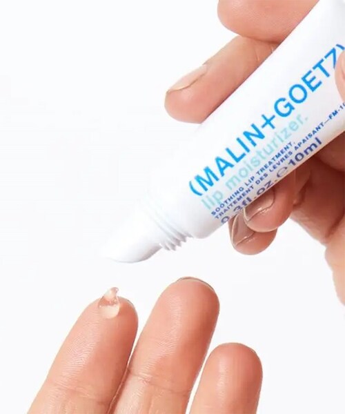 UR SELECT（ユーアールセレクト）の「(MALIN+GOETZ) 潤唇凝膠（その他）」 - WEAR