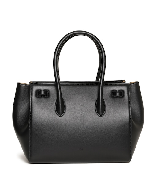 VASIC（ヴァジック）の「GABI MINI（BLACK）（）」 - WEAR