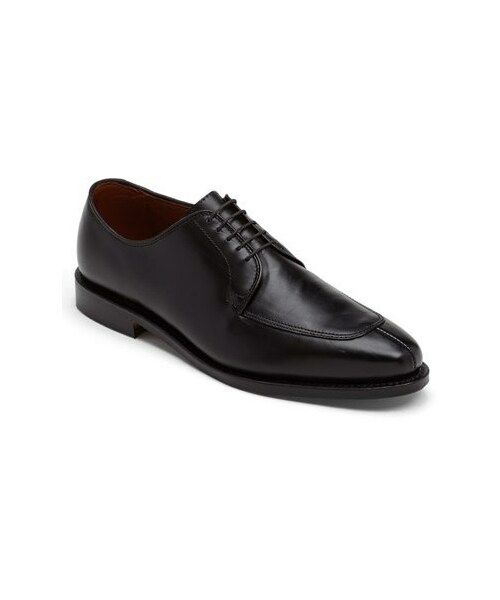 Allen Edmonds（アレンエドモンズ）の「Allen Edmonds 'Delray' Oxford（）」 - WEAR