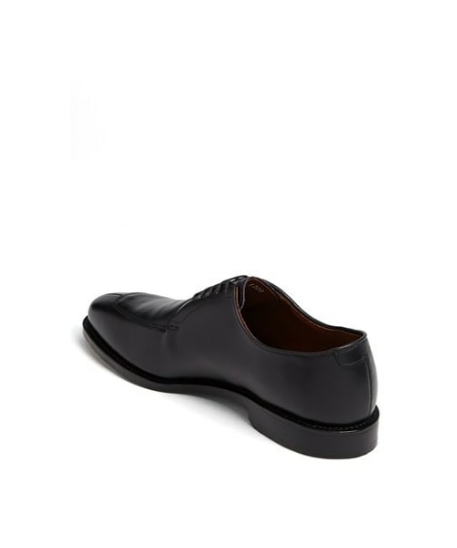 Allen Edmonds（アレンエドモンズ）の「Allen Edmonds 'Delray' Oxford（シューズ）」 - WEAR