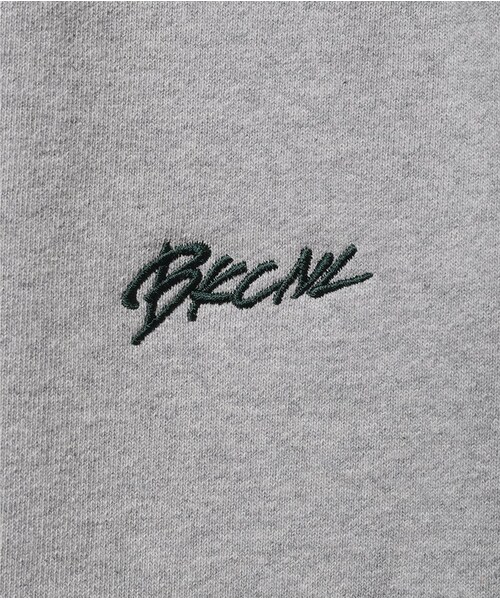 Back Channel（バックチャンネル）の「-Back Channel-SWEAT PANTS（その他）」 - WEAR