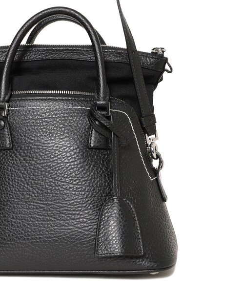 Maison Margiela（メゾンマルジェラ）の「5AC CLASSIQUE MINI（）」 - WEAR