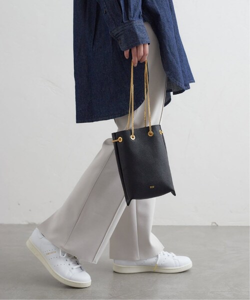 JOURNAL STANDARD（ジャーナルスタンダード）の「《追加予約》【TOV/トーヴ】TOO MINI：バッグ（）」 - WEAR