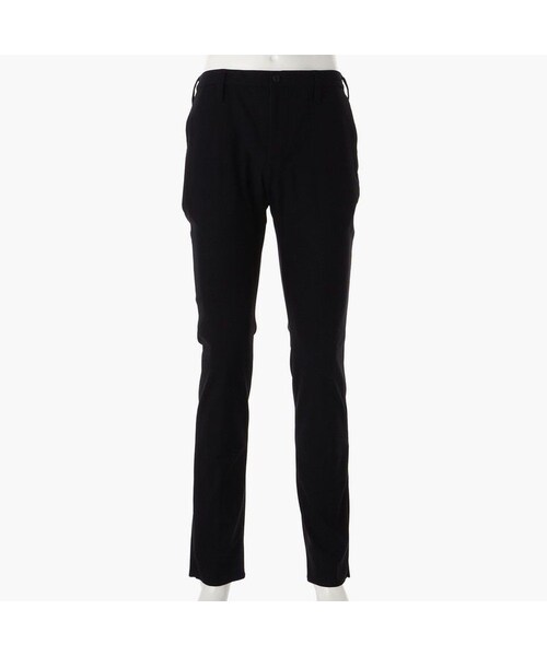 BRIEFING（ブリーフィング）の「MENS BASIC PANTS（その他）」 - WEAR