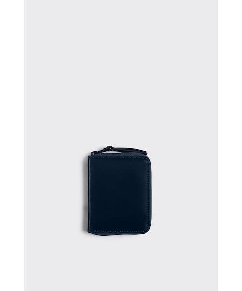 RAINS（レインズ）の「[Rains] Wallet Mini Ink（）」 - WEAR