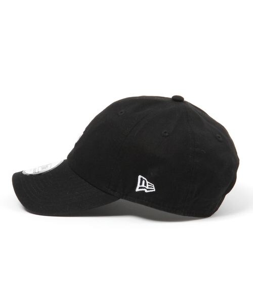 BAYFLOW（ベイフロー）の「MLB CC CAP（）」 - WEAR