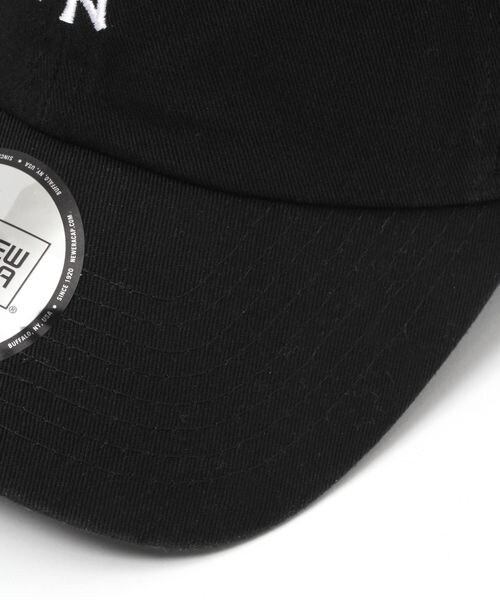 BAYFLOW（ベイフロー）の「MLB CC CAP（）」 - WEAR