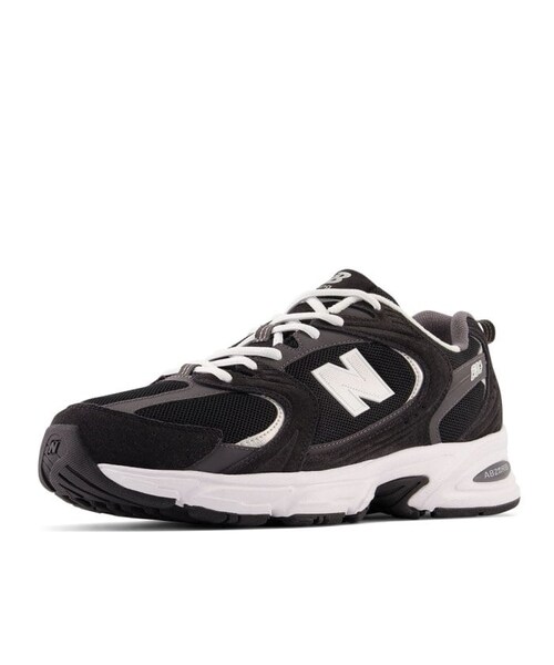 NEW BALANCE（ニューバランス）の「MR530CC（）」 - WEAR