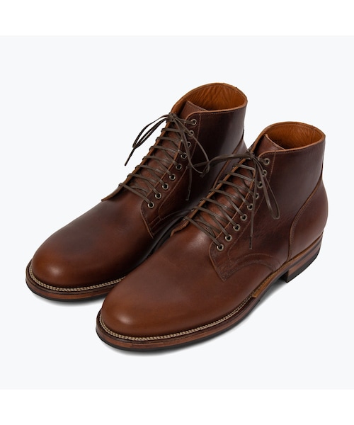 VIBERG（ヴァイバー）の「The Great Divide - Viberg Service Boot 2030 - Cf Stead ...