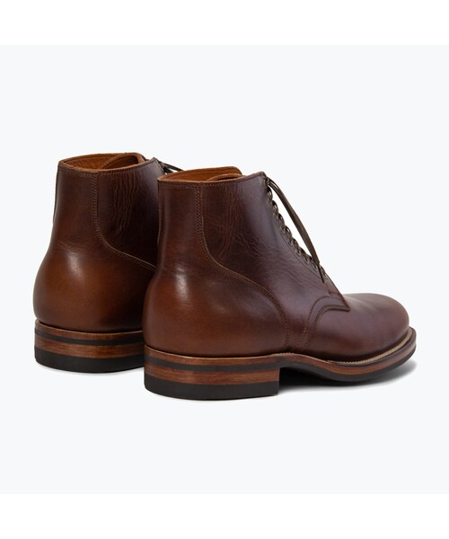 VIBERG（ヴァイバー）の「The Great Divide - Viberg Service Boot 2030 - Cf Stead ...