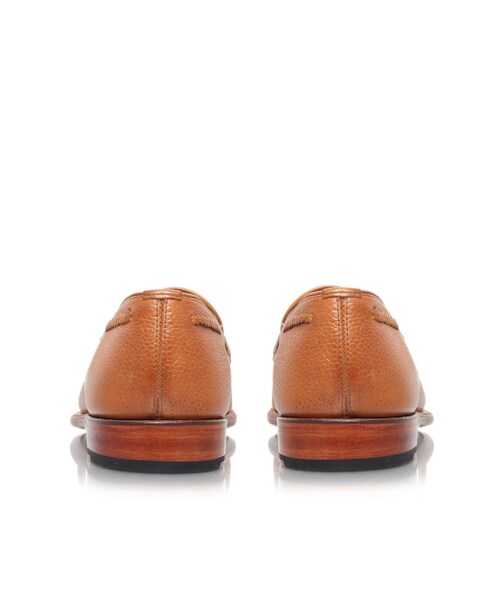 Grenson（グレンソン）の「SCOTT TASSEL LOAFER（その他）」 - WEAR
