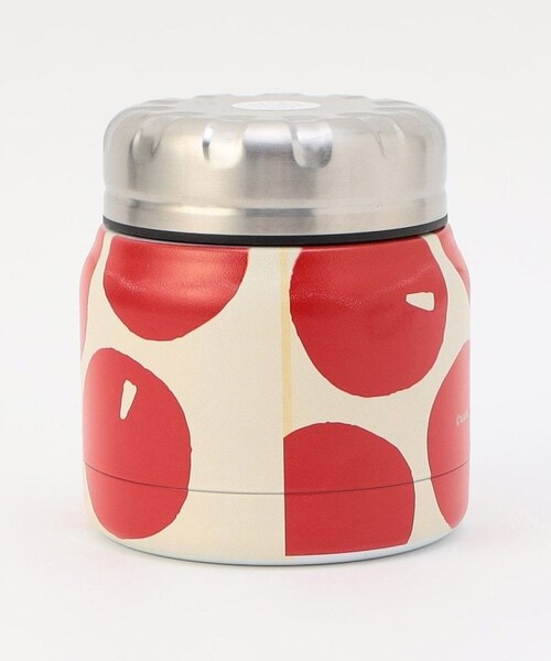 thermo mug（サーモ マグ）の「Mini tank KAMAWANU（）」 - WEAR