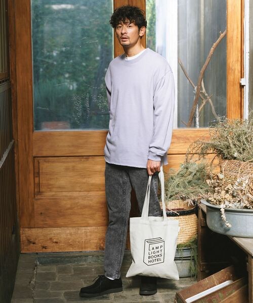 BAYFLOW（ベイフロー）の「B-FLEX SNOWスキニーパンツ 23SS[WEB限定]（）」 - WEAR