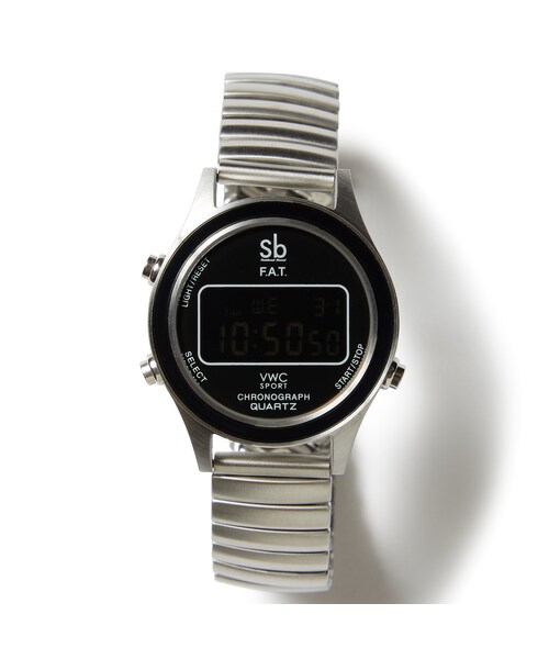 FAT（エフエイティー）の「JD2000（）」 - WEAR