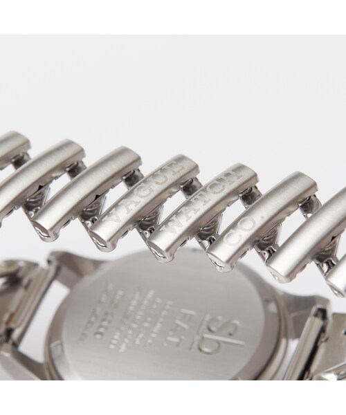 FAT（エフエイティー）の「JD2000（）」 - WEAR