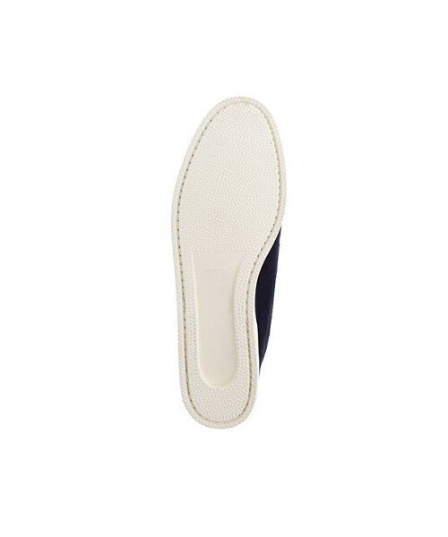 Quoddy（クオディ）の「Quoddy® for J.Crew suede chukka boots（ブーツ）」 - WEAR