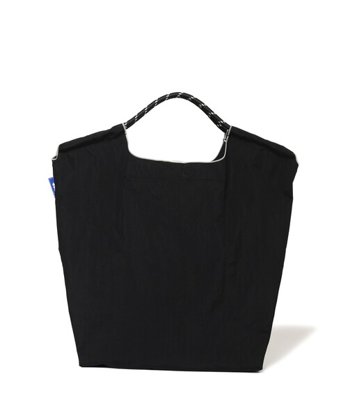 Ball&Chain（ボールアンドチェーン）の「MIRROR BALL（）」 - WEAR