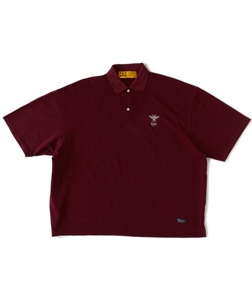 FAT（エフエイティー）の「BIGBEE（）」 - WEAR