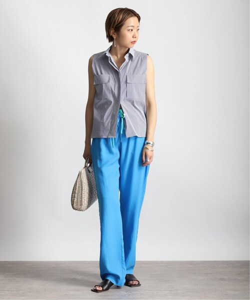 VERMEIL par iena（ヴェルメイユパーイエナ）の「《予約》【LYKKELAND atelier/ルークランド アトリエ】PYJA ...