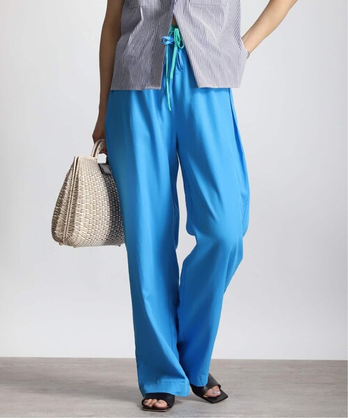 VERMEIL par iena（ヴェルメイユパーイエナ）の「《予約》【LYKKELAND atelier/ルークランド アトリエ】PYJA ...