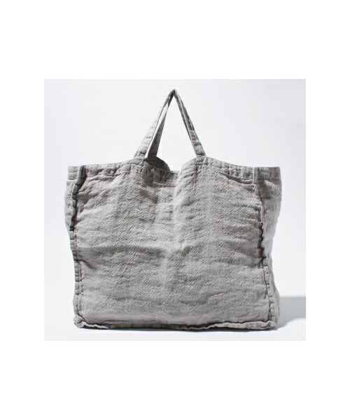 JOURNAL STANDARD LUXE（ジャーナルスタンダード ラックス）の「【LINGE PARTICULIER】 Heavy ...