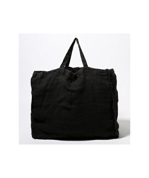 JOURNAL STANDARD LUXE（ジャーナルスタンダード ラックス）の「【LINGE PARTICULIER】 Heavy ...