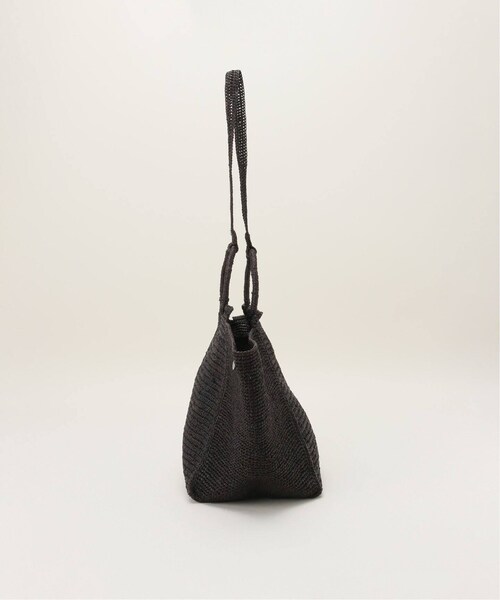 journal standard luxe（ジャーナルスタンダード ラックス）の「【MERCIEL / メシエール】MARIA TOTE（その ...