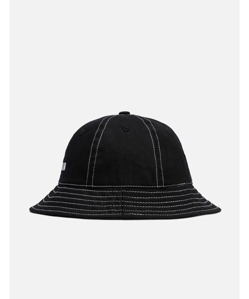 TAIKAN（テイケン）の「Bell Bucket Hat（）」 - WEAR